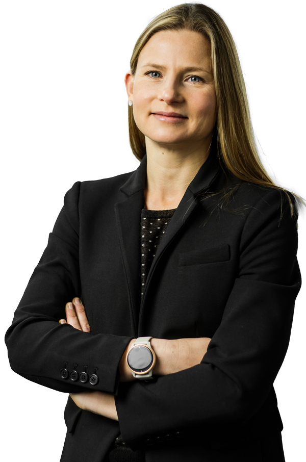 Wharton Online & Wall Street Prep Real Estate Investing Certificate